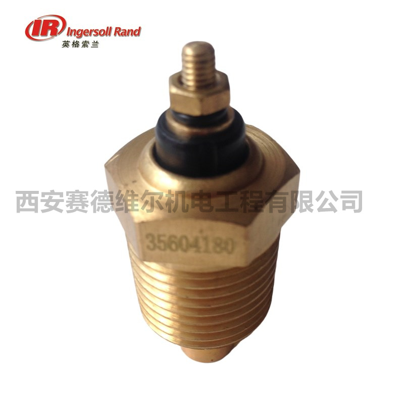 发动机机油压力报警-发动机机油压力报警批发、促销价格、产地货源 - 阿里巴巴