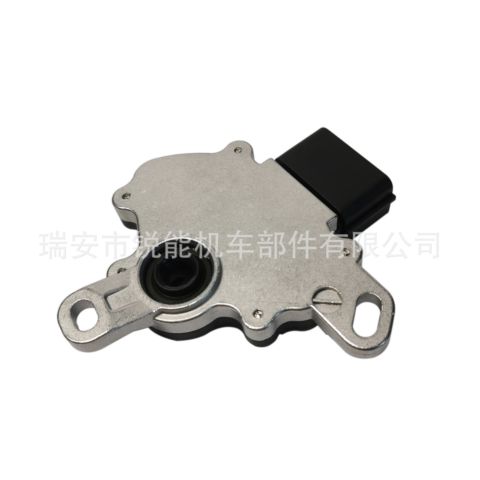 汽车变速箱档位开关传感器28900-RCR-00328900-RPC-013传动系统-阿里巴巴