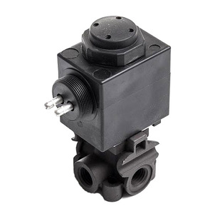 卡车电磁阀 0675225,1340231,1421322,1536304,2038653,1413047-阿里巴巴