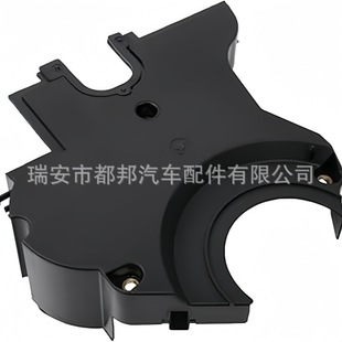 96350674/96184084 汽车配件 车用水通 适用车型：GM SQ-21149-阿里巴巴