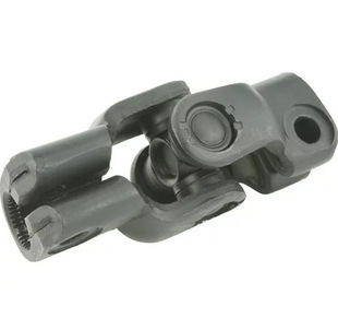 连接器联轴器转向节OK72A32860 /OK72A-32860汽车转向配件-阿里巴巴