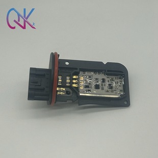 28164-3F100 281643F100 空气流量传感器 28164 3F100-阿里巴巴