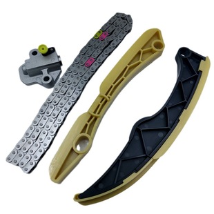 G4FJ正时修包24321-2B620 24431-2B700 24410-2B700 24420-2B611-阿里巴巴