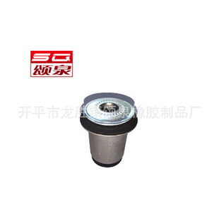 48654-0K010 主营日韩系悬挂减震衬套-阿里巴巴