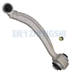 玉环郑氏机械有限责任公司_阿里巴巴旺铺