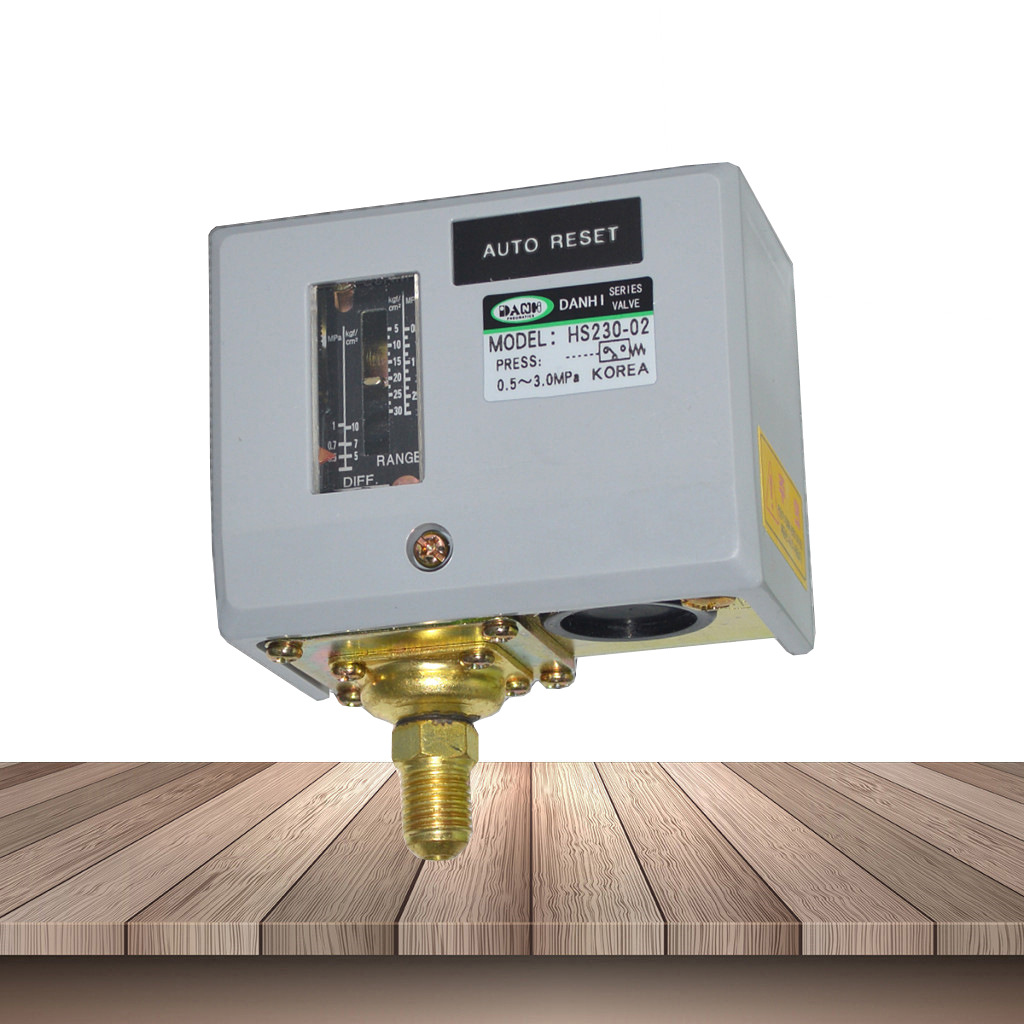 hs230压力开关-hs230压力开关批发、促销价格、产地货源 - 阿里巴巴