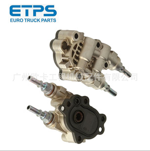 0440020096 0440020068 适用 康明斯 DAF达夫 KAMAZ 齿轮燃油泵-阿里巴巴