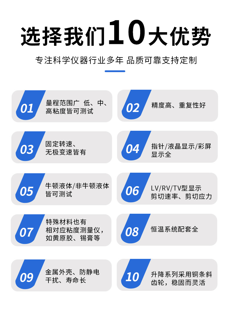 DV-79膏体银浆锡膏粘度计测试仪平轩NDJ-79油墨胶水乳胶淀粉优惠-阿里巴巴