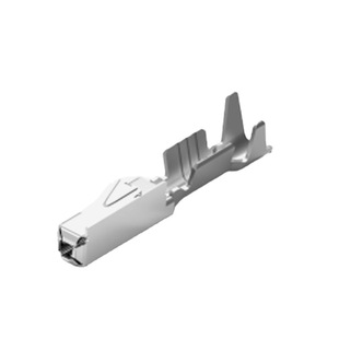 5-963715-1 TE AMP连接器针座 泰科接插件 5-963715-1-阿里巴巴