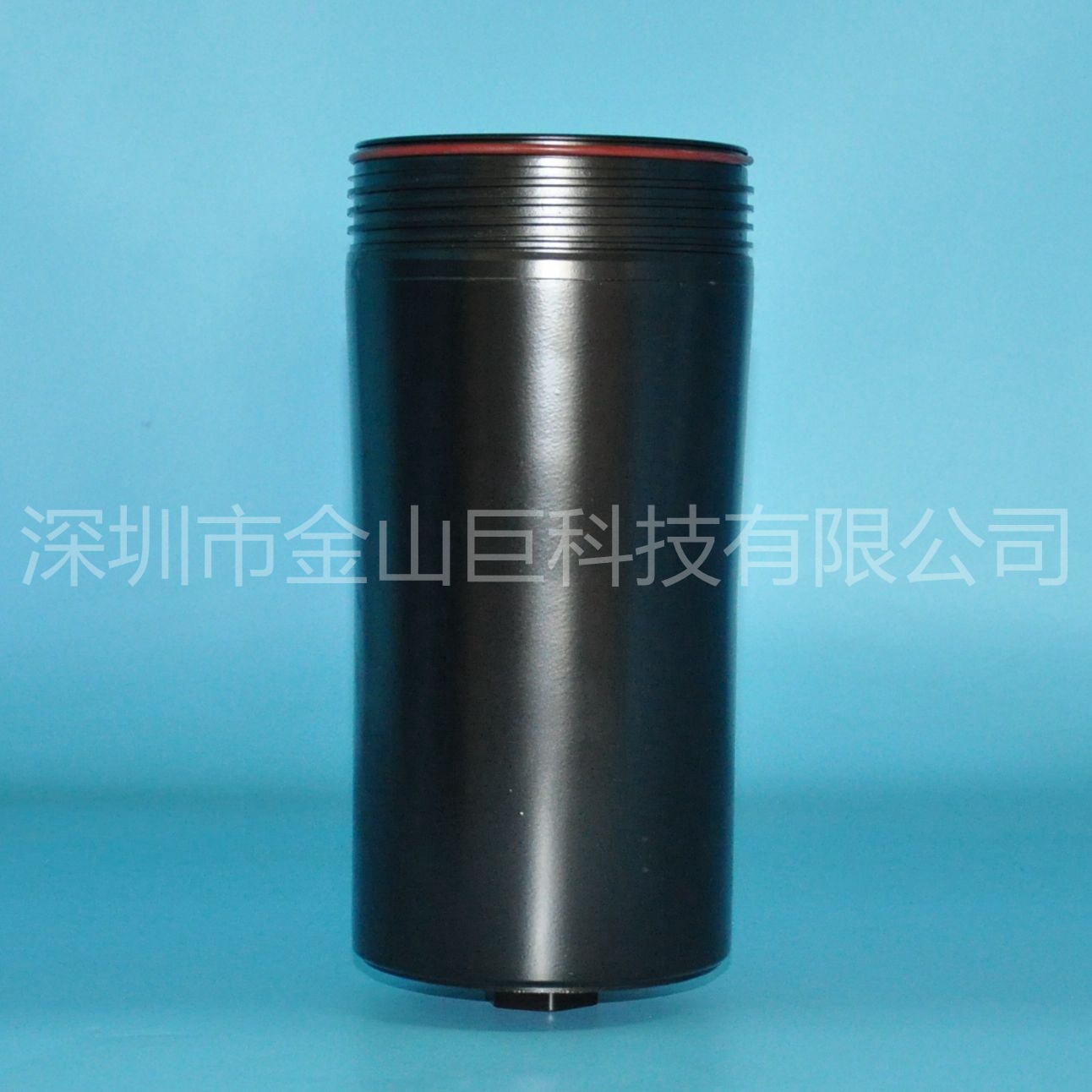 燃油滤清器外壳KRP1719适配滤芯CH10929机型2306A/2506A/2806A-阿里巴巴