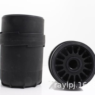 FF42000适配福田康明斯发动机柴油滤清器柴油格4990879-阿里巴巴