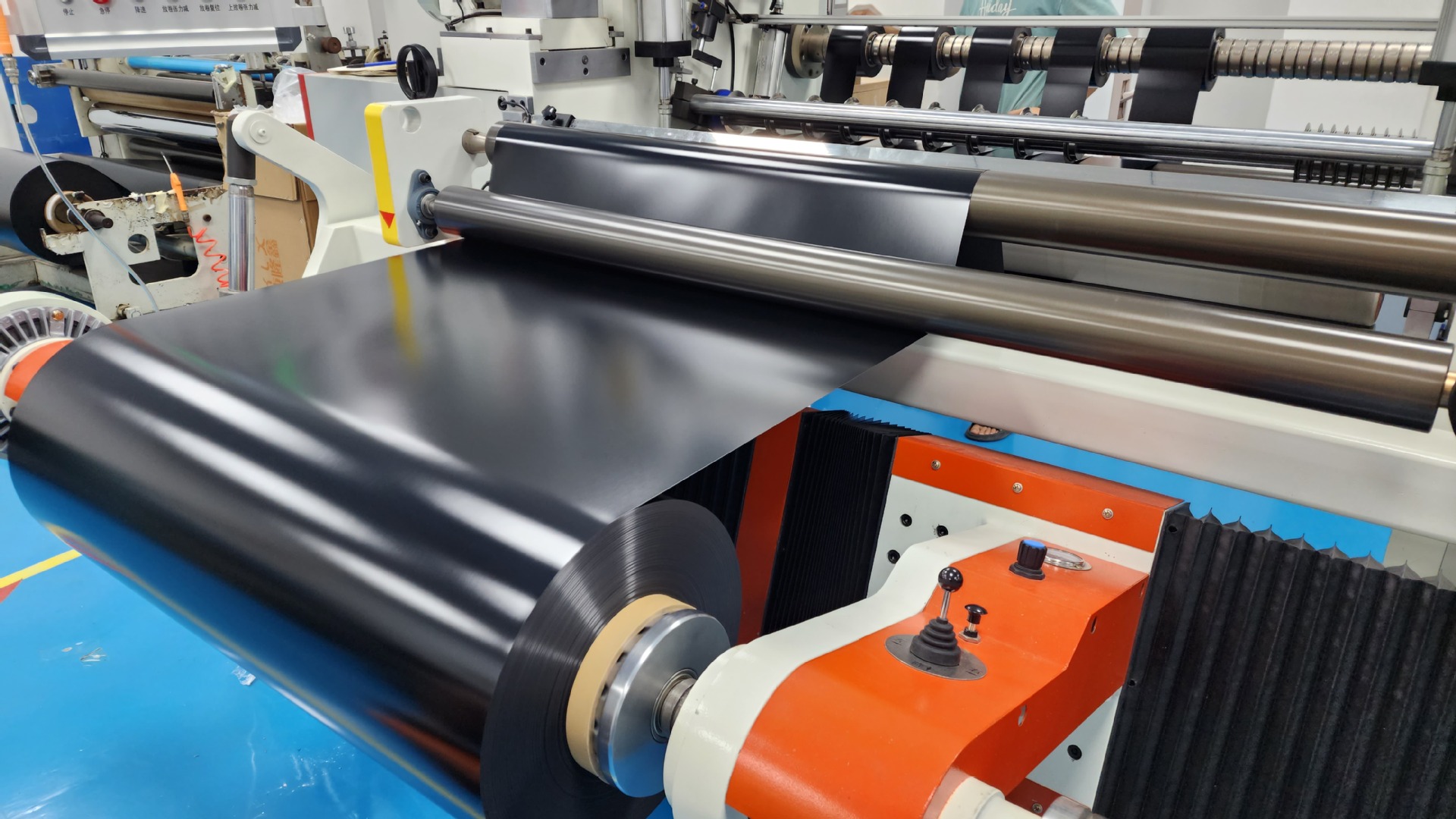 原装日本住友PHF860MAB黑色无卤阻燃PC-阿里巴巴