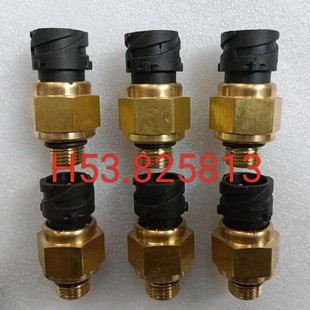 卡车压力传感器 H53.825813 H53825813 21345733 0095421918-阿里巴巴
