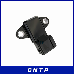 1865A052汽车进气压力传感器适用三菱欧蓝德MN153281 E1T16871-阿里巴巴