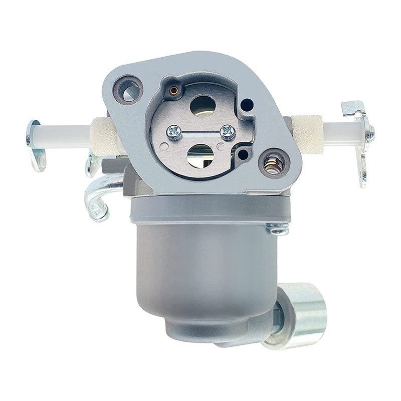 适用Briggs Stratton 597126 594207 40N877 40N777 化油器-阿里巴巴