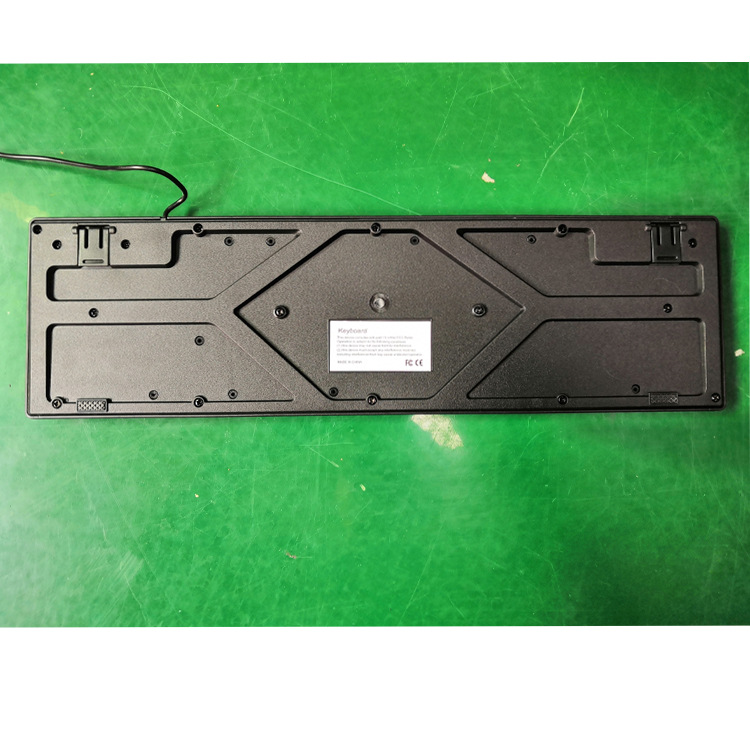 土耳其文 土尔其文键盘,turkish keyboard,turkey keyboard-阿里巴巴