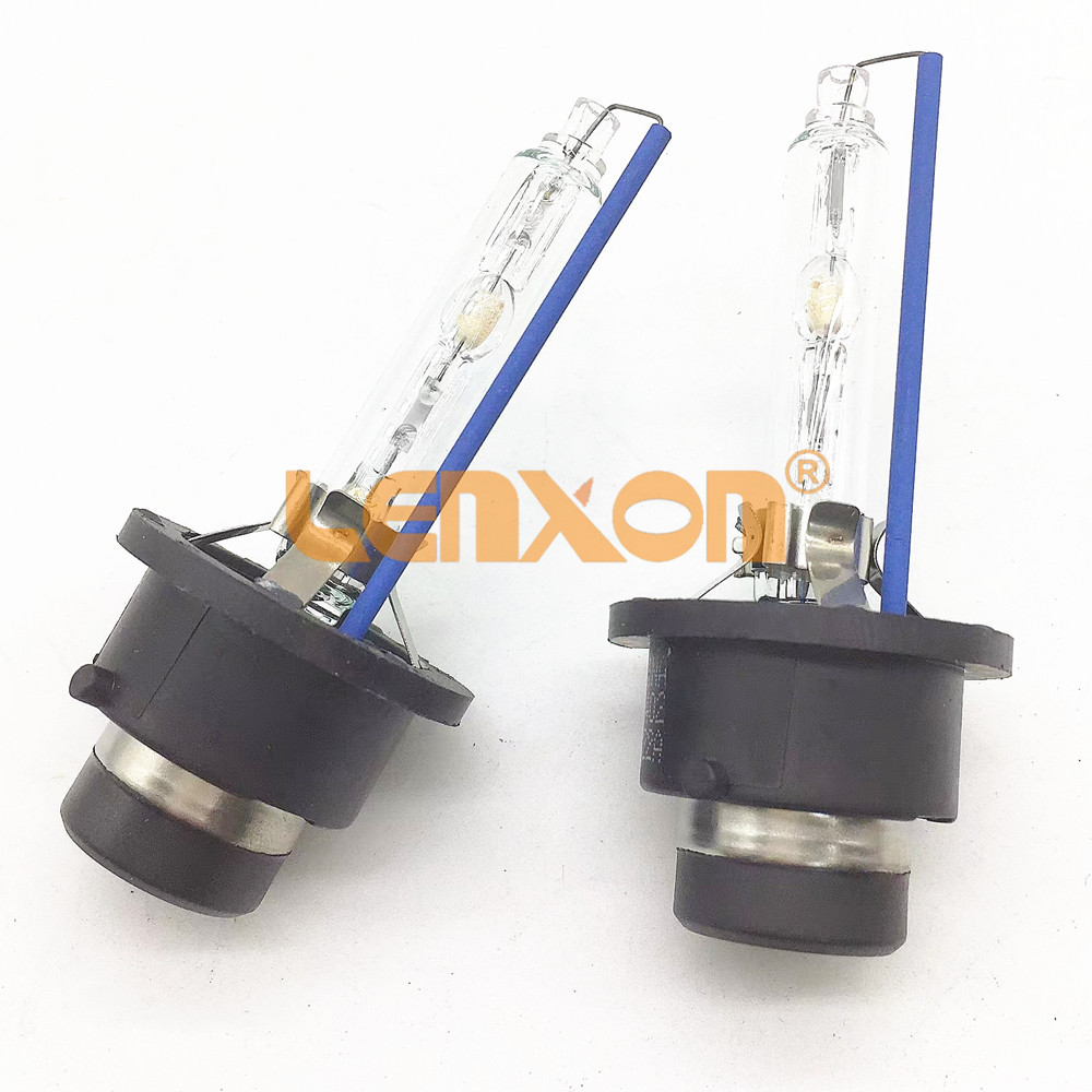 D2S D2R氙气灯泡2629789911 AY08030001 KE26789910 84920FE020-阿里巴巴