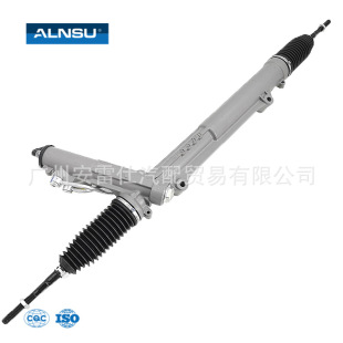 32106771418 适用于BMW X5.E70\X6 转向方向机总成-阿里巴巴