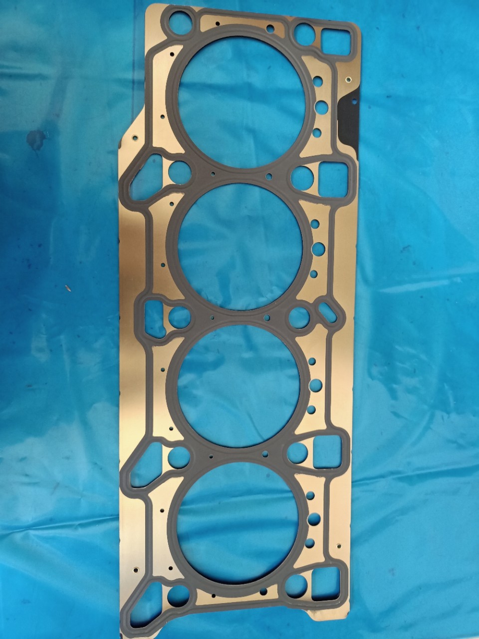 12625492 55599222-阿里巴巴