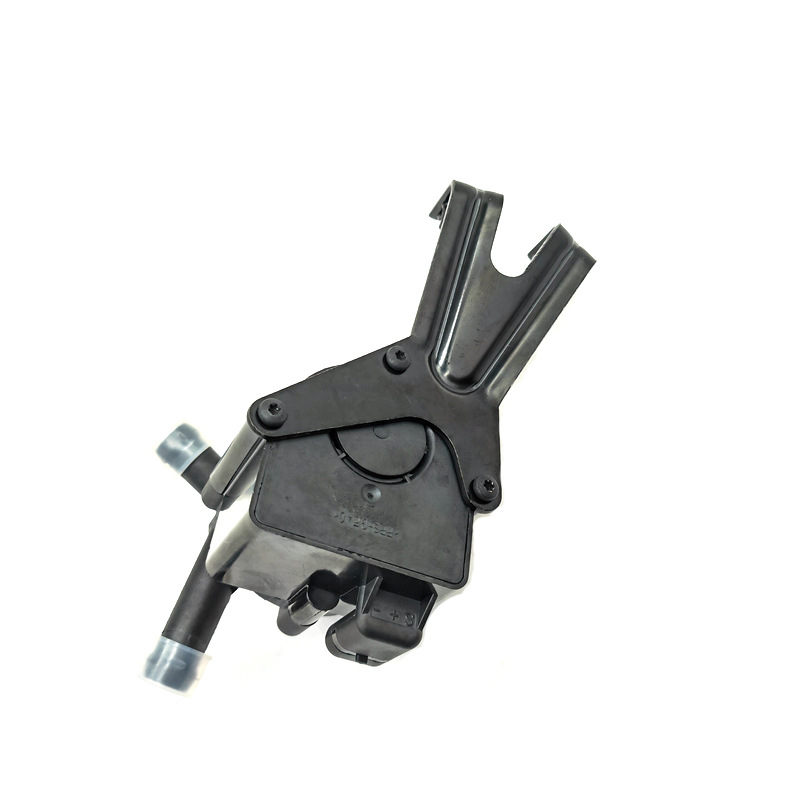 适用于宝马增压电辅助水泵11517604528 11517584219 11517629916-阿里巴巴