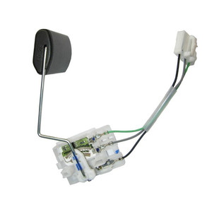 94460-25000 油箱浮子适用于现代起亚 Hyundai Kia 9446025000-阿里巴巴