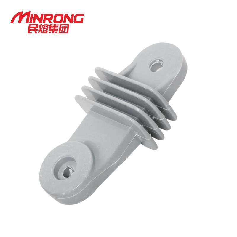 TLB-10kv氧化锌避雷器用脱扣器热熔热爆式脱离器带支架35KV风电用-阿里巴巴