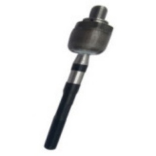 57724-1E000 横拉杆 雅绅特-阿里巴巴