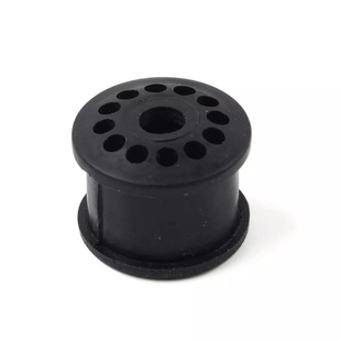 适用于吉普克莱斯勒道奇车分动箱换档连杆衬套垫圈 68001899AA-阿里巴巴