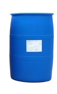 索尔维 RHODAPEX ES2816耐水白型乳化剂，不含APE的乳液聚合乳化-阿里巴巴