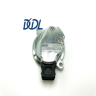 凸轮轴位置传感器适用于大众0232101024 058905161B A11-3705120-阿里巴巴