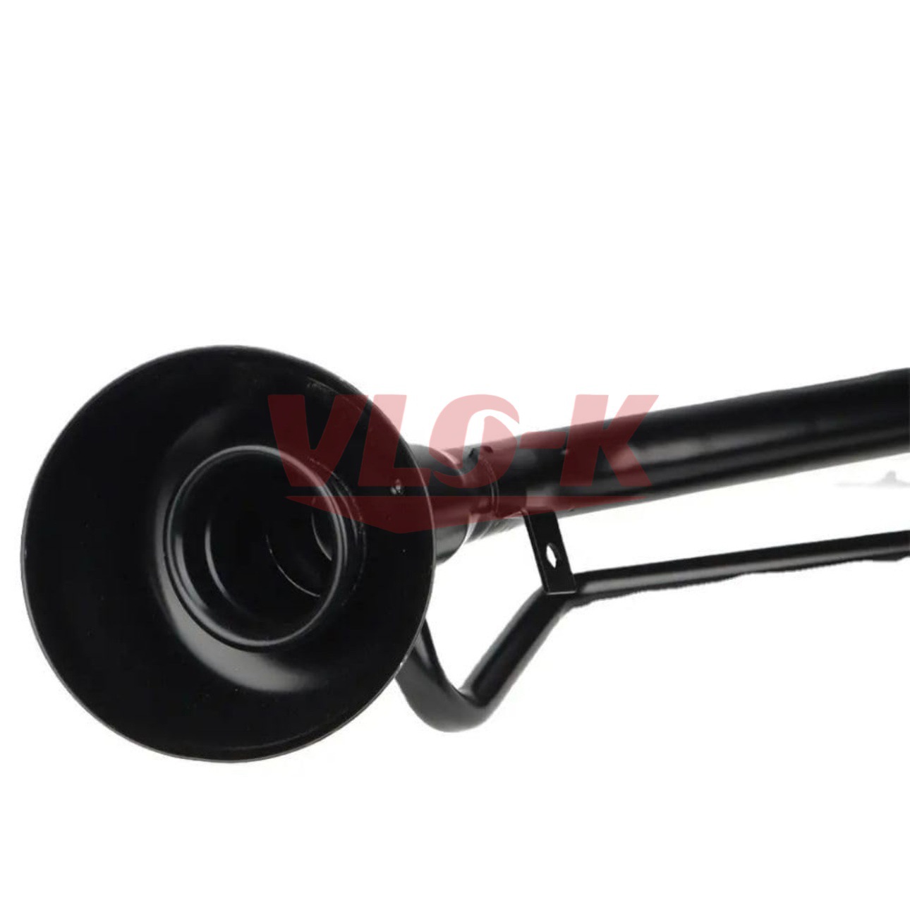 Qashqai X-trail17221JD000 17221-JD000 172211YA0A 17221-1YA0A-阿里巴巴