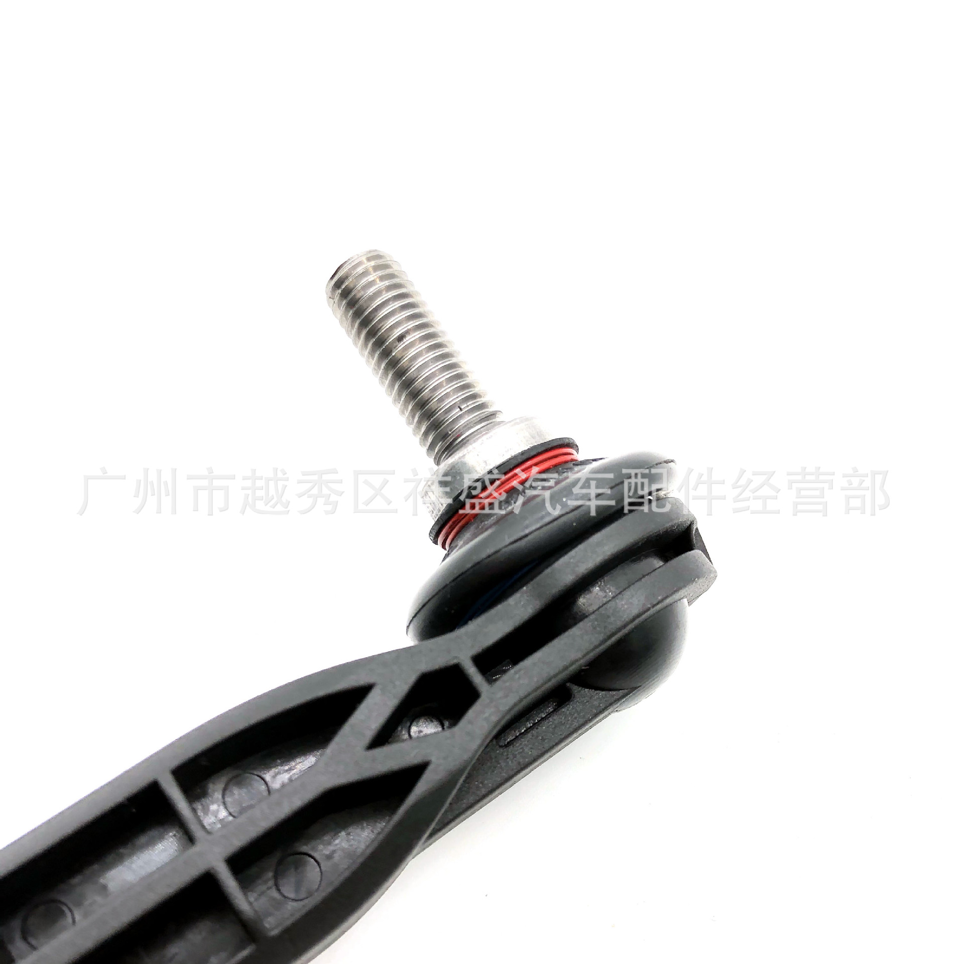 13219141适用于雪佛兰科鲁兹奥兰多欧宝雅特沃克斯豪尔平衡杆球头-阿里巴巴