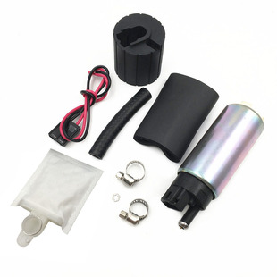 电动燃油泵 FUEL PUMP E2068 E8335 E8212 E8229-阿里巴巴