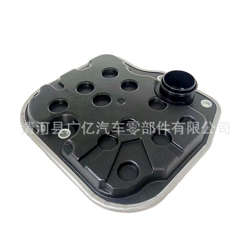 适用于丰田雅力士卡罗拉波箱油格滤网35330-0W020-阿里巴巴