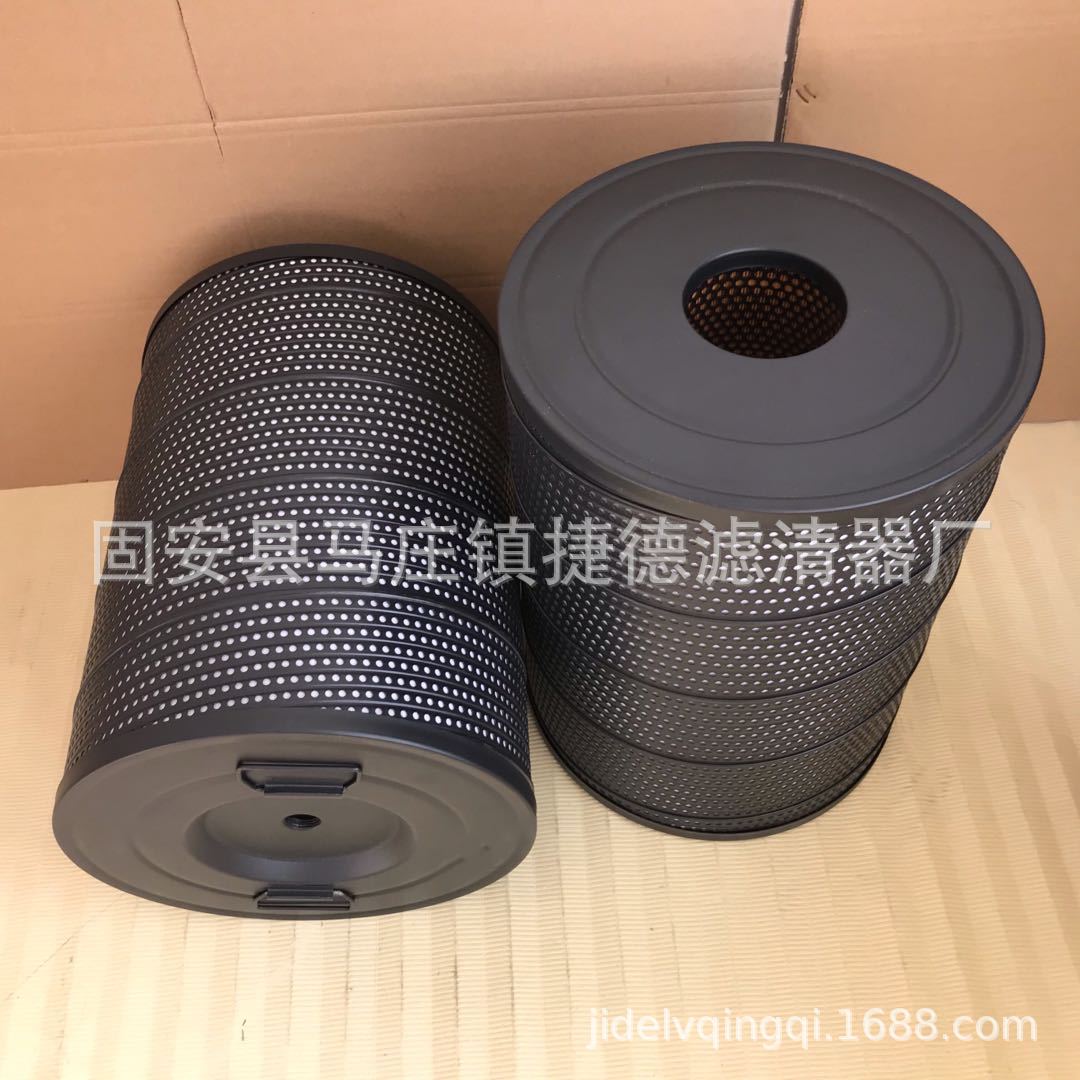 捷德 AF26363 DBA5114空气滤清器滤芯-阿里巴巴