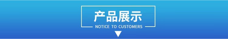 厂家供应适用于法拉利488液压油滤清器2474-9016A/40040800049-阿里巴巴