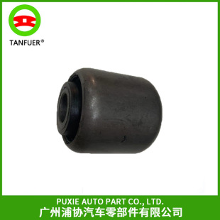 摆臂衬套 悬架衬套 适用于宝马E70 E71 31106771897-阿里巴巴