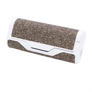 现货供适用于iqo Luma prime保护壳IQS PRIME保护套跨境支持代发-阿里巴巴