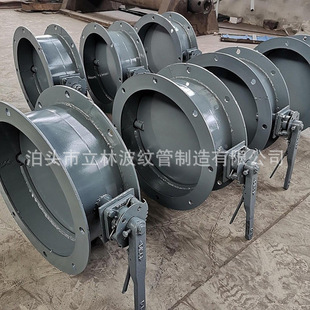 热风管道电动通风蝶阀D941W-1C DN600法兰式碳钢调节型风阀-阿里巴巴