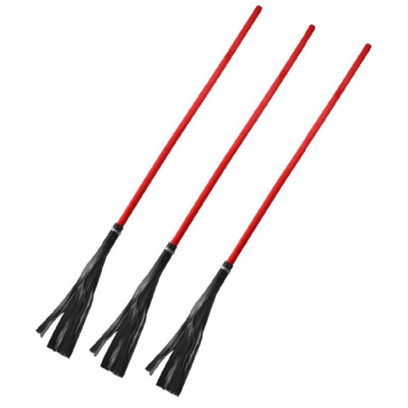 Fire Fighting Torch Forest Rubber Fire Fighting Mop Fire Fighting Whip ...