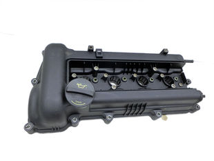 气门室罩盖 224102B100 224102B000-阿里巴巴