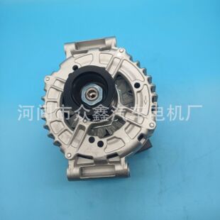 发电机A0131545602 0131545602,A0131545602, 0131543502-阿里巴巴