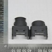 【6188】_6188价格/图片/品牌_6188批发/厂家 - 阿里巴巴