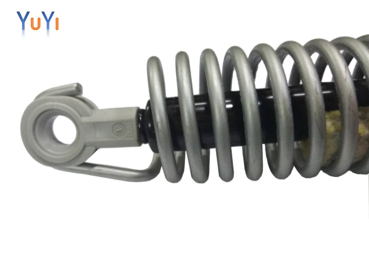 跨境后备箱拉簧支撑杆51247141490 51247204367适用宝马5系f10e60-阿里巴巴