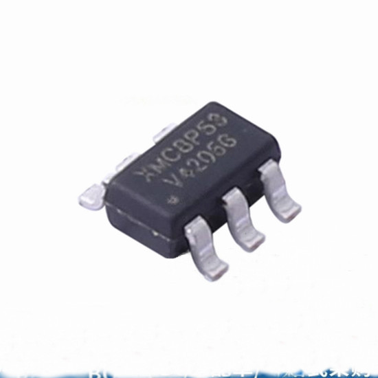 fm53-fm53批发、促销价格、产地货源 - 阿里巴巴