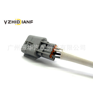 跨境Oxygen Sensor 226A0-4BB0A 适用于日产-阿里巴巴