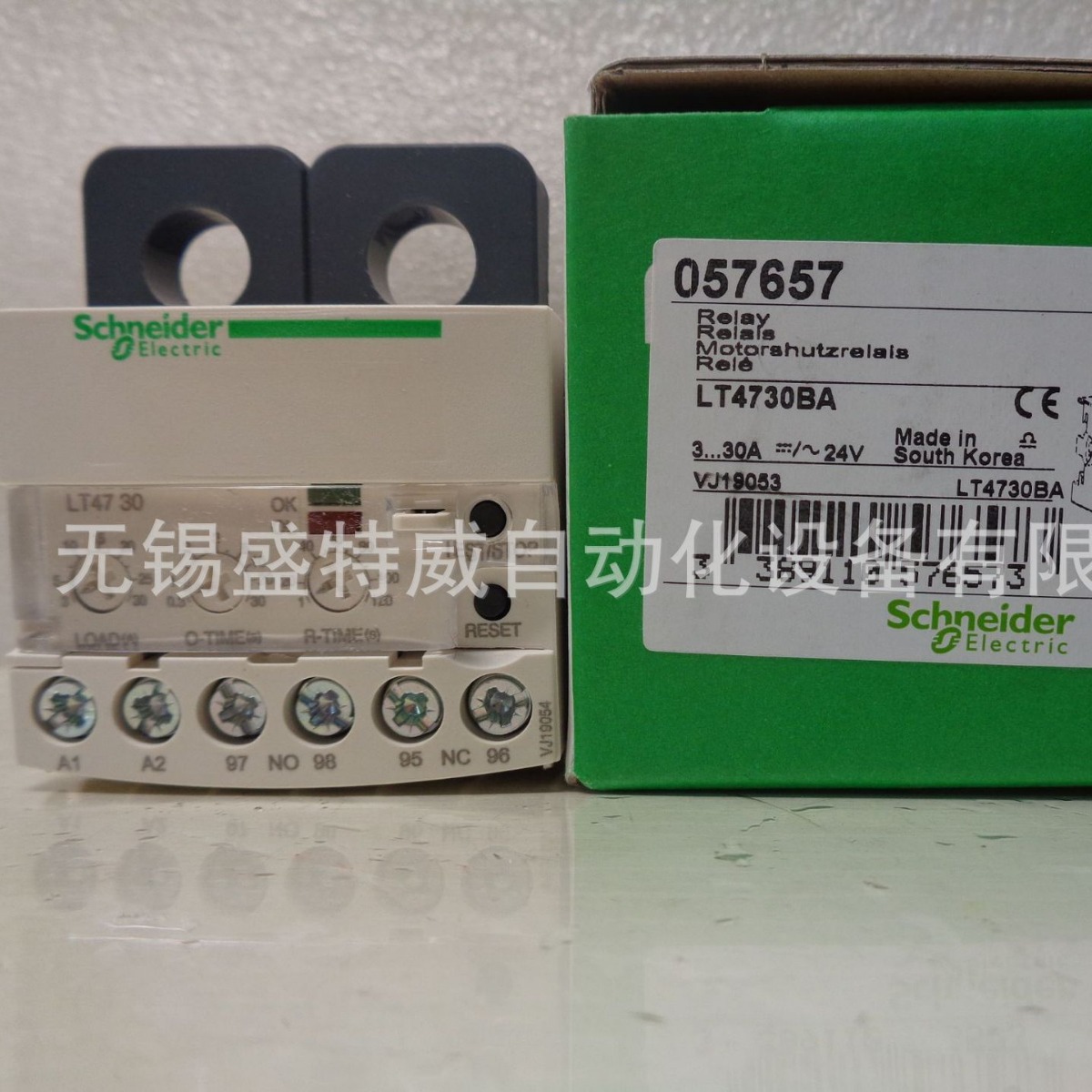 lt4730过流继电器-lt4730过流继电器批发、促销价格、产地货源 - 阿里巴巴