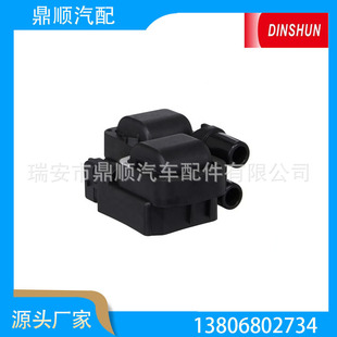 点火线圈工厂1789358 0221503035 0001587303 51259190016-阿里巴巴