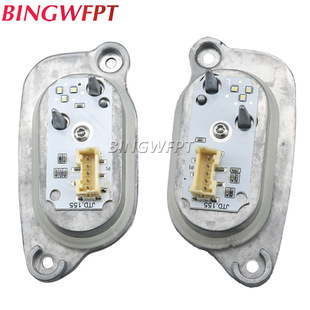 全新8V0998473汽车led灯模块光源8V0998474适用于奥迪A3 S3车灯-阿里巴巴