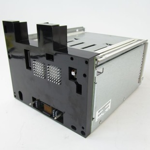 IBM P6 570 9117-MMA 硬盘背板 46K4817 46K7050-阿里巴巴